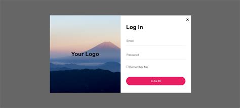 Github Divscodelogin Popup After 5 Seconds After Page Load Login