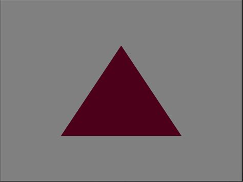 Making An Opengl Wrapper — Nikola Game Engine Devlog 2 By Frodoalaska