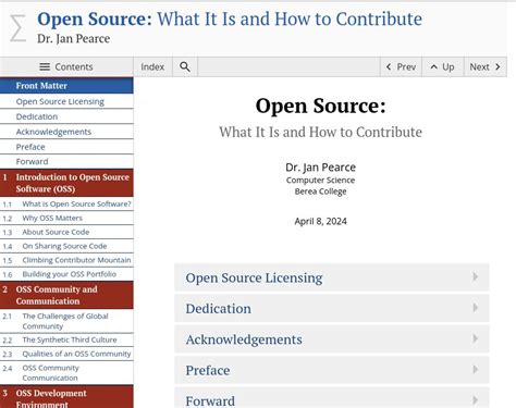 simon rossi on linkedin open source what it is and how to