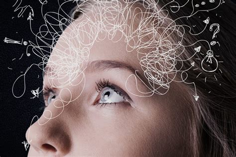 What Is The Difference Between ADD And ADHD