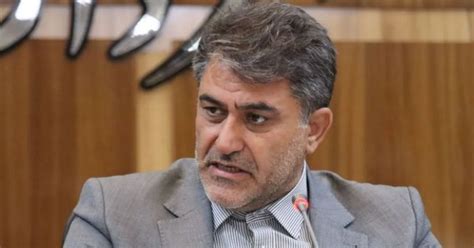 نجف‌زاده، نماینده خوی در مجلس پاسخ جمهوری اسلامی به اسرائیل سخت و