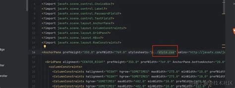 Mybatis代码生成系列（二） Mybatis Generator Gui使用原理 掘金