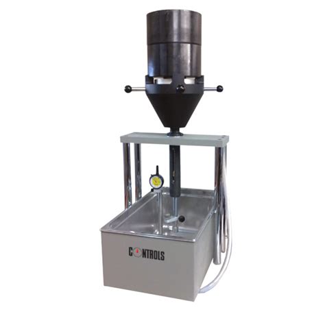 Hilab Indentation Penetrometer