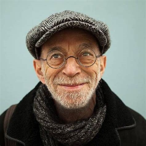 Lev Rubinstein Er Død Se Og HØr