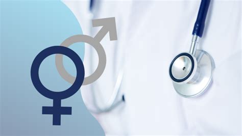 Most Voters Support Prohibiting Tax Dollars From Paying For Gender Reassignment Surgery