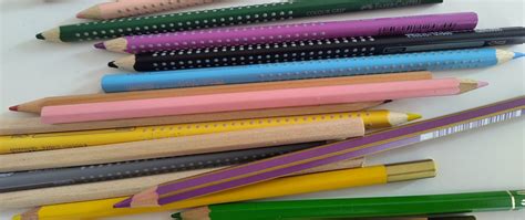 Android Repository Pattern Using Room Retrofit And Coroutines Dev Community