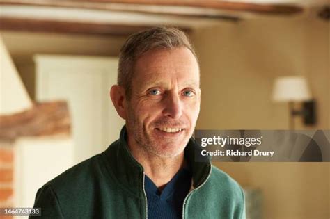 Older Gay Man Photos And Premium High Res Pictures Getty Images