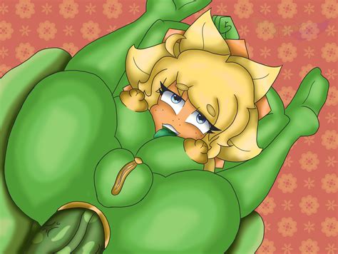 Rule 34 Anal Anal Penetration Anal Sex Arms Behind Head Big Breasts Blonde Hair Breasts Female