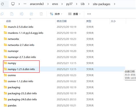 Error Could Not Install Packages Due To An Oserror Csdn博客
