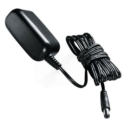 Зарядно устройство за акумулаторни инструменти с Li Ion батерии 10 8 V Bosch Gami Bg