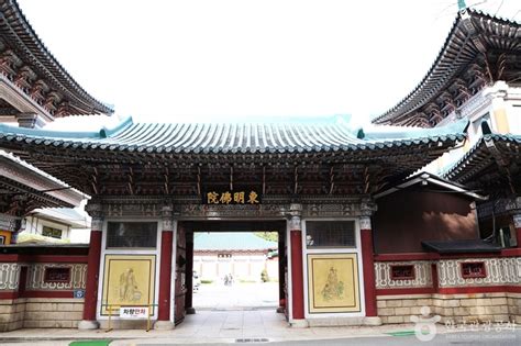 부산 남구 황령산 등 숨은 명소