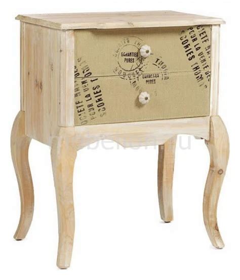 Дом и дача/Мебель/Мебель для спальни/Мебель/Спальня/Комоды и Тумбы ...