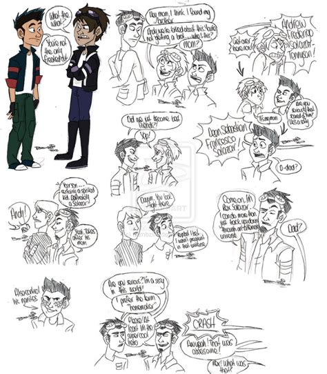 Step Brothers Did We Just Become Best Friends Quotes Quotesgram