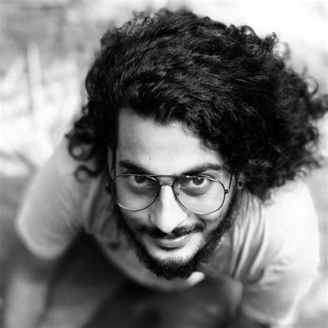 Stream Adithya Nair Music Listen To Songs Albums Playlists For Free On Soundcloud