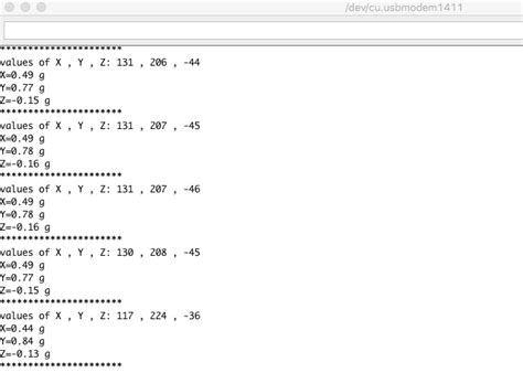 [wio Lte]groveセンサー動かしてみましたシリーズ、buzzer・button・3 Axis Digital Accelerometer ±16g Wiolte まんがで