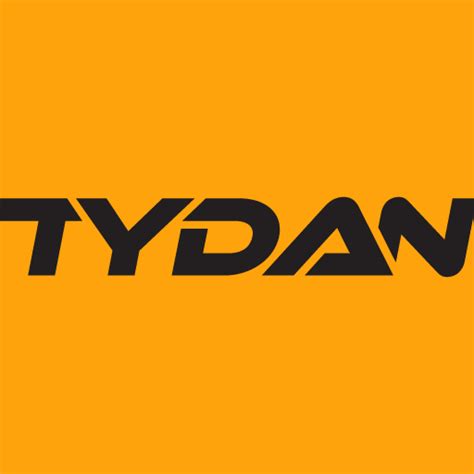 Tydan Specialty Blades T Card Tydan Specialty Blades Inc