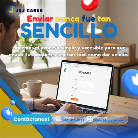 Jsj Cargo Woodstock Ga