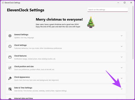 How To Show Seconds On Windows 11 Clock Guiding Tech