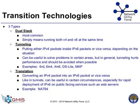 Ipv6 Enabled Wifi Planning Deployment And Best Practices
