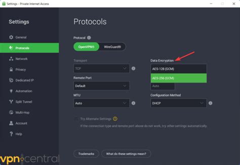 Fix VPN Not Working With Spectrum Solutions