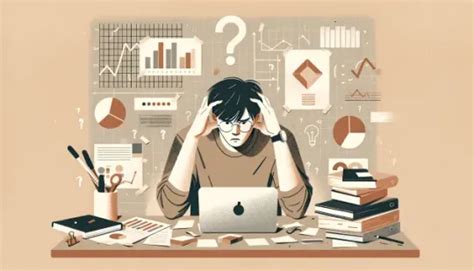 Tidy Dataset：分析しやすいデータセットを作る方法