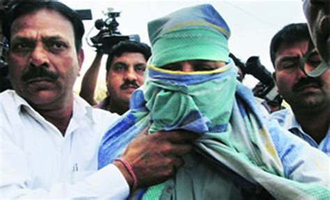 Syed Mohammad Kazmi News Photos Latest News Headlines About Syed