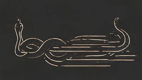 Michiel Brinkman On Linkedin Llm Ai Inference Groq Langchain Python Aiperformance