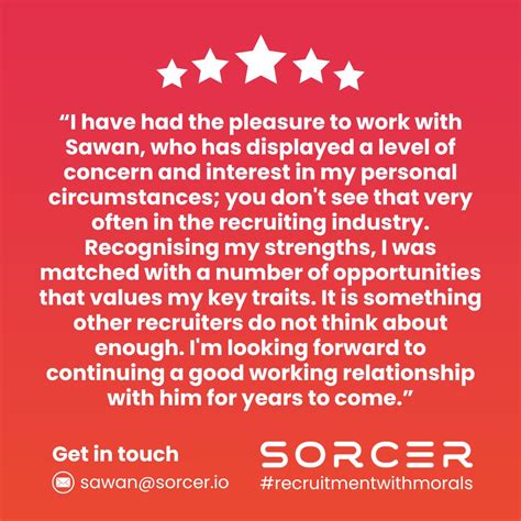 Sawan Shah On Linkedin Ruby Rubyonrails Hiringnow