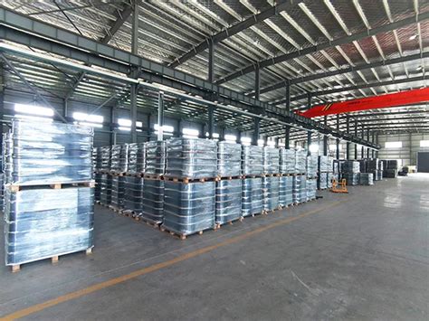 Providing High Quality Api Thread Protectors