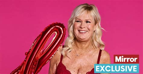 ‘i Had Cancer And Wasnt Told If I Have Sex On Chemo I Could Burn