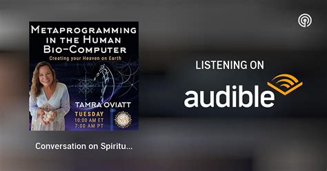 Conversation On Spirituality With Sa Japanese Practitionersteachers Yuri And Yuta