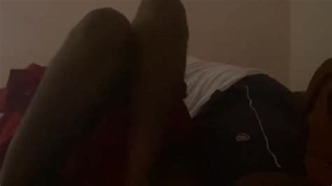 泰卢固语恋人性爱视频肮脏的谈话特兰加安得拉印度恋人学院前男友女友hy