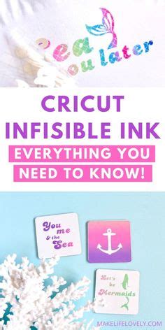 540 Diy Cricut Ideas