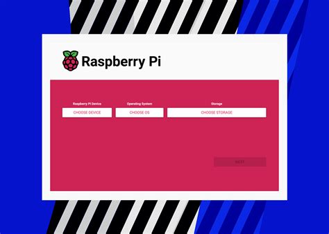 A Beginners Guide To Installing Raspberry Pi Os How To Hi Fi