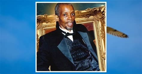 Obituary Mr James E Adkisson Granberry Mortuary