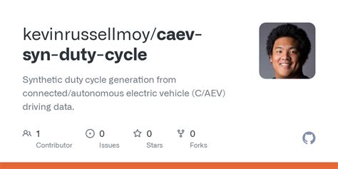Caev Syn Duty Cycle README Md At Main Kevinrussellmoy Caev Syn Duty