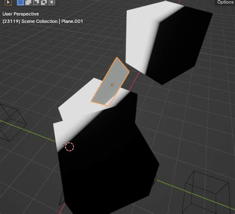 Geometry Nodes How To Transfer Relative Info With Attribute