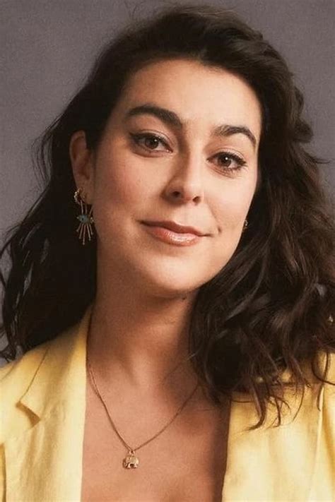 Amanda Lehan Canto — The Movie Database Tmdb