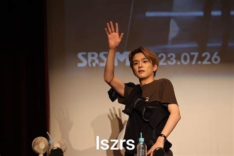 Rin 🍋 Lovesick With Prod Asahi On X