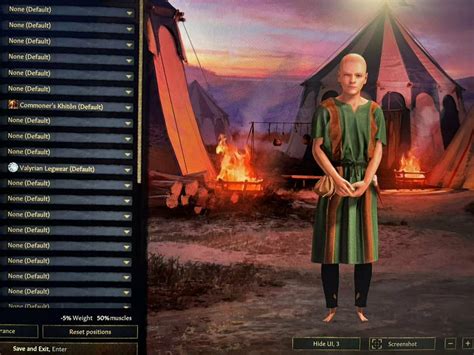 Mod Agot Cbo Patch Page Crusader Kings Loverslab