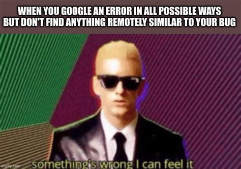 Part 1 Rprogrammerhumor