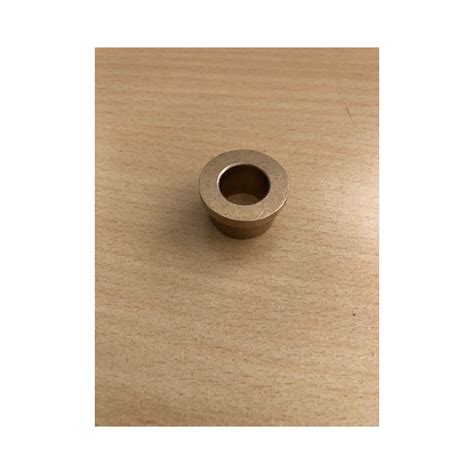 Bearing Bush