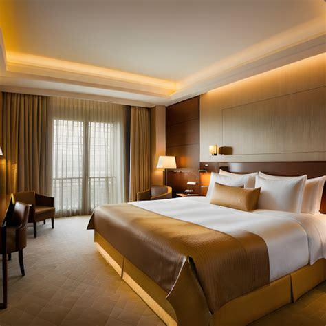 Free Redesign With Exterior Ai In Seconds Luw Ai