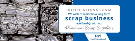 Hitech International Home