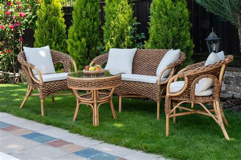 Dantravel Bg 🎶 Международен Фестивал на фолклорната носия Жеравна 2025 🪗 📅 Дата 22 08 2025