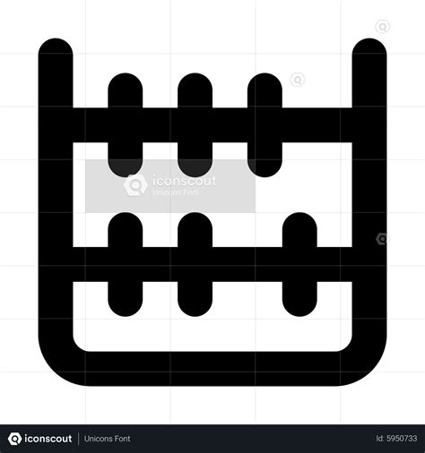 Calculation Animation By Unicons Font Lottiefiles