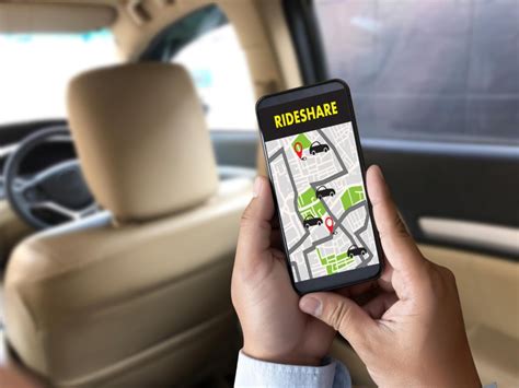 Navigating Guildford Unlocking Taxi Service Trends Through Gps Analysis