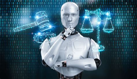 Regulating Ai Opportunities And Legal Challenges For Radio • Redtech