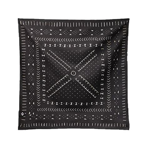Nomadix Bandana Towel Kite Paddle Surf