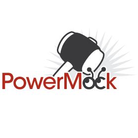 Mock Static Method In Unit Test Using Powermock Huong Dan Java